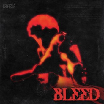 Connor Kauffman - Bleed lyrics | Musixmatch