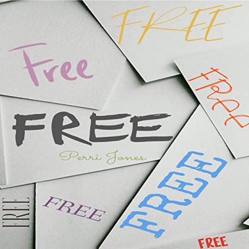 Perri Jones - Free lyrics | Musixmatch