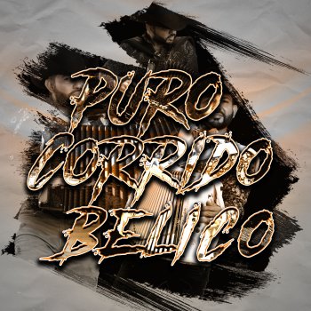 Letra de Chivo Tatemado de Alfonso Cota Y Los De La Sierra | Musixmatch