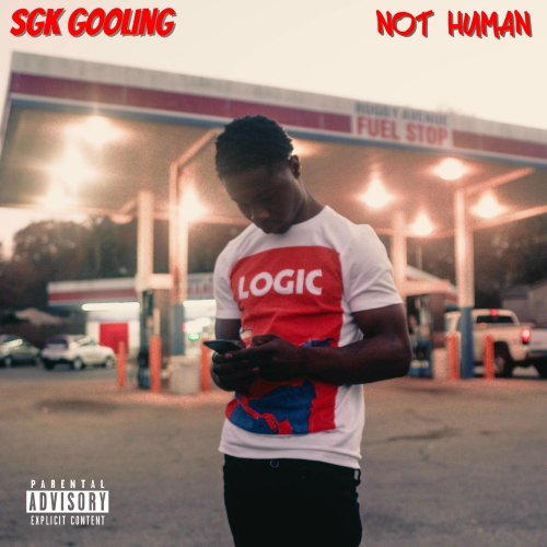 SGk Gooling - Str8 Barz lyrics | Musixmatch