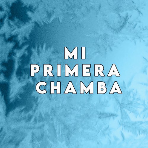 Letra de OnlyBangerss - Mi Primera Chamba | Musixmatch