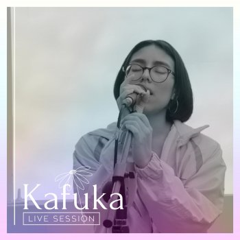 Letra de Harumi - Live Version de kafuka | Musixmatch