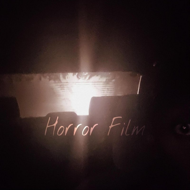 Proper Einstein - Horror Film Lyrics | Musixmatch