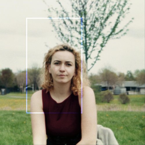 Rebecca McCartney - For Avery, in June lyrics | Musixmatch