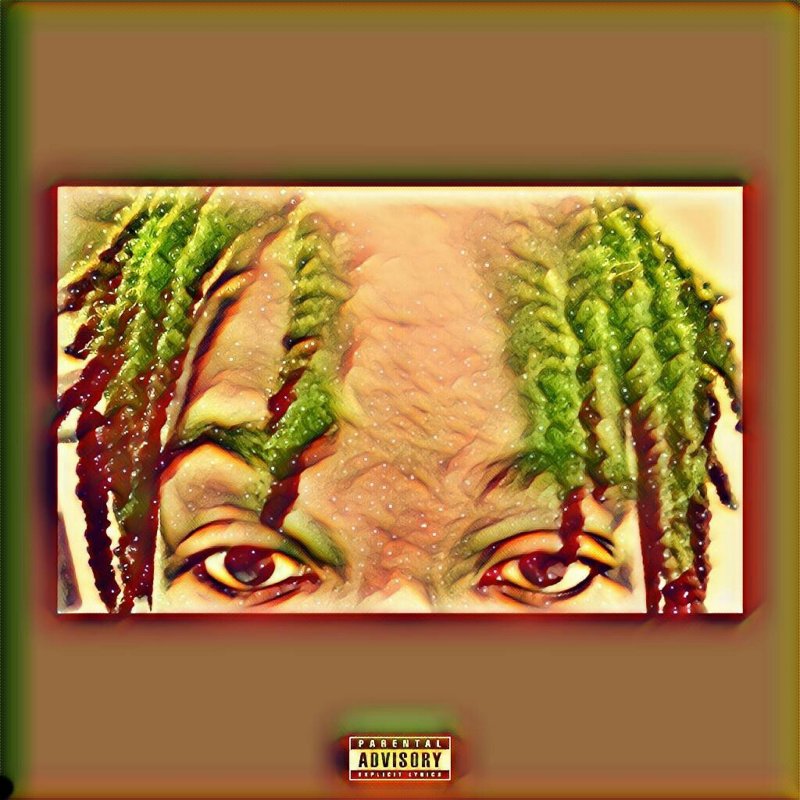 Letra de True God de Young Ttyl | Musixmatch