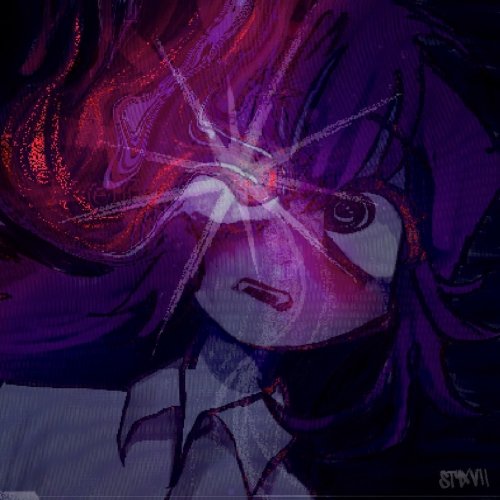 STYXVII - VICTIMiZED lyrics | Musixmatch