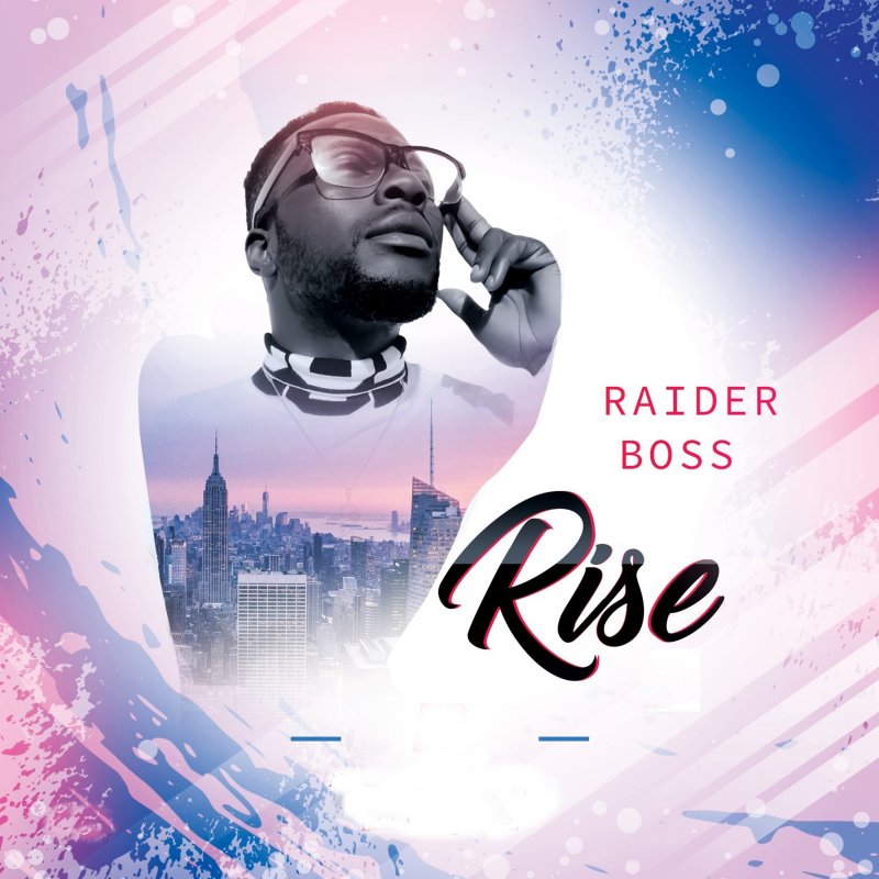 Letra de Dear Lord/Guide de Raider Boss | Musixmatch