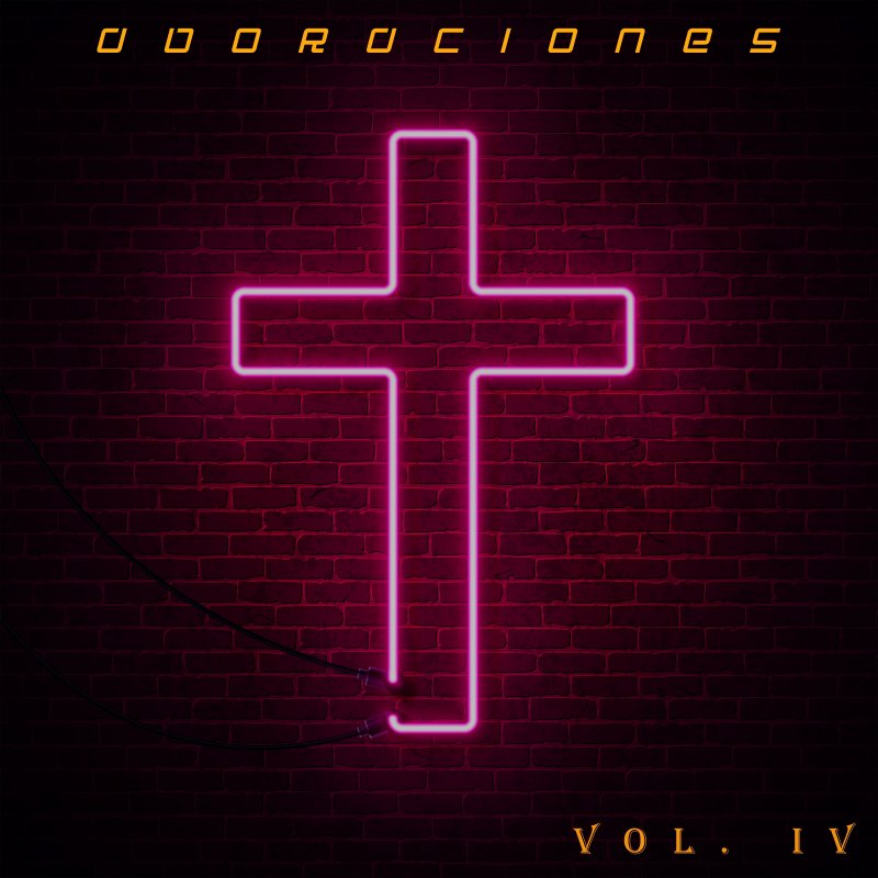 Letra de Oi una Voz de Coros Cristianos feat. Julia Javier | Musixmatch