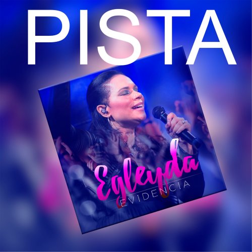 Letra de Egleyda Belliard - Cae Fuego Cae | Musixmatch