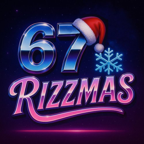 Traducción de la letra de 67 Rizzmas. de Goji Georgie al Espanol ...