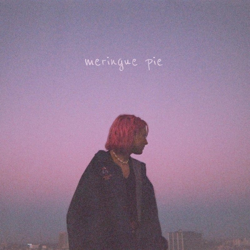 audalei - Meringue Pie Lyrics | Musixmatch