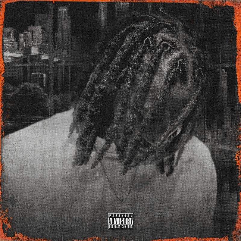 Letra de Nerve de Sdot Go | Musixmatch