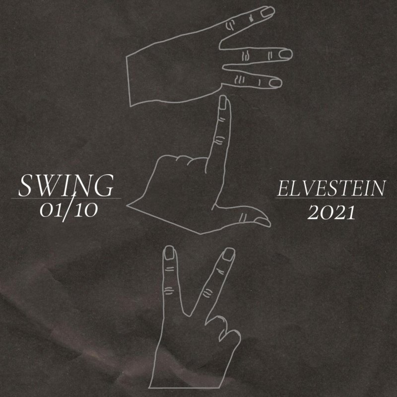 Letra de Swing de Elvestein_vlc | Musixmatch