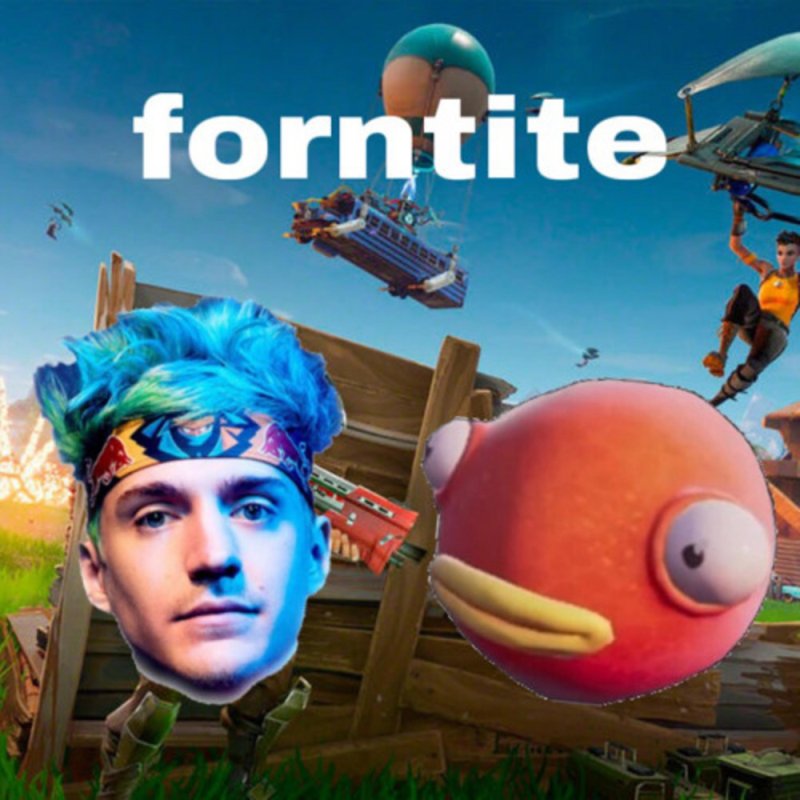 Coldcrocs Fortnite Song Lyrics Musixmatch coldcrocs-fortnite-song-lyrics-musixmatch