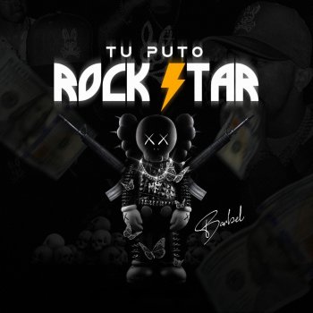 Letras de Barbel | Musixmatch