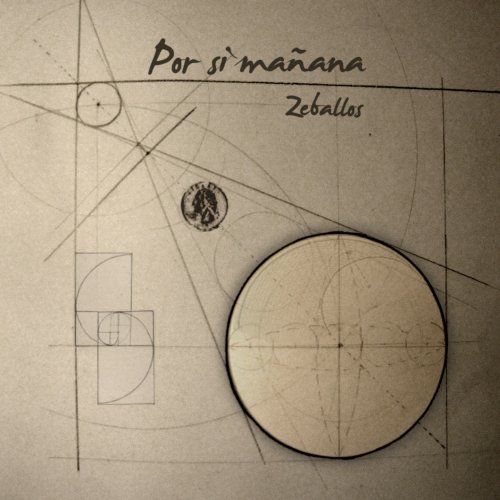 Zeballos 1 De Cada 1000 Lyrics Musixmatch zeballos-1-de-cada-1000-lyrics-musixmatch