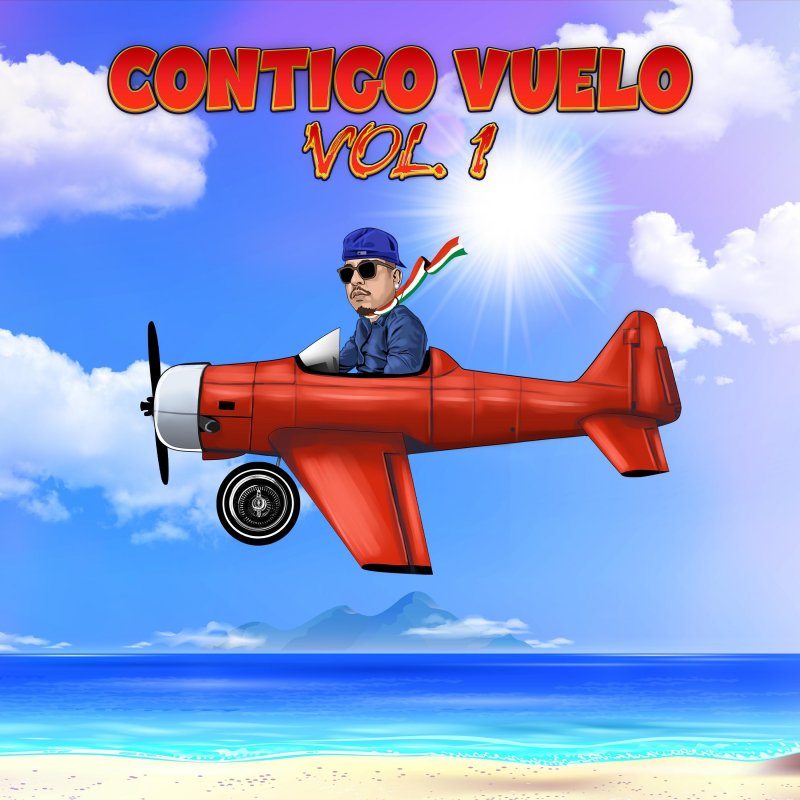 Letra de Rico Papi de Rico On Tha Speakers! | Musixmatch