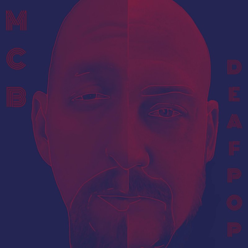 Letra de Sun de MCB | Musixmatch