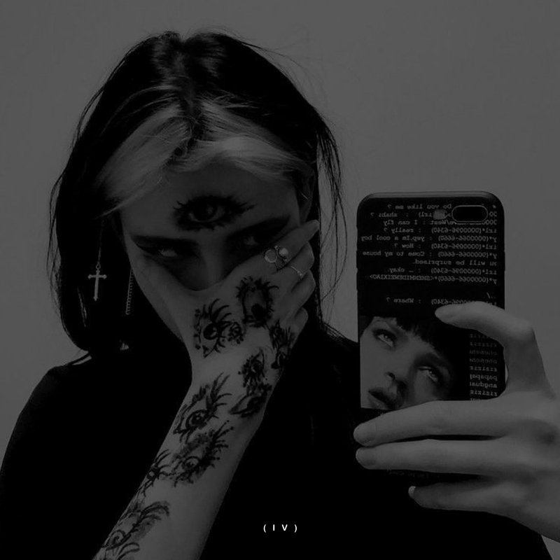 Letra de Kept de Crystal Castles | Musixmatch