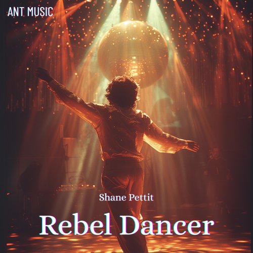 Shane Pettit - Spin Out of Bounds lyrics translation in Bahasa ...