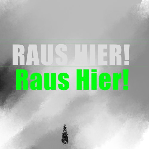 Letra de Eifelturm - Kultur Kultur V2 | Musixmatch