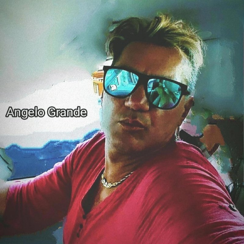 Angelo Grande & Jonny - Quand'ero Piccirillo Lyrics | Musixmatch