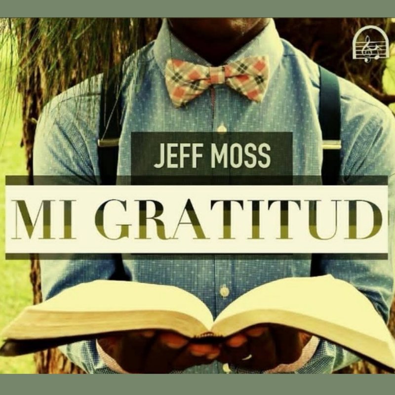 Letra de ¿ Le Importara a Jesús ? de Jeff Moss | Musixmatch