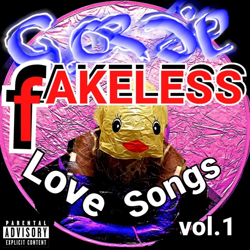 G. Orgie - Sex Doll Lyrics | Musixmatch