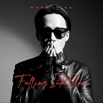 Wanwan Oz - paroles de Falling Into Place | Musixmatch