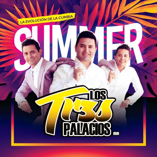 Letra de Los Tres Palacios - Al Paso | Musixmatch