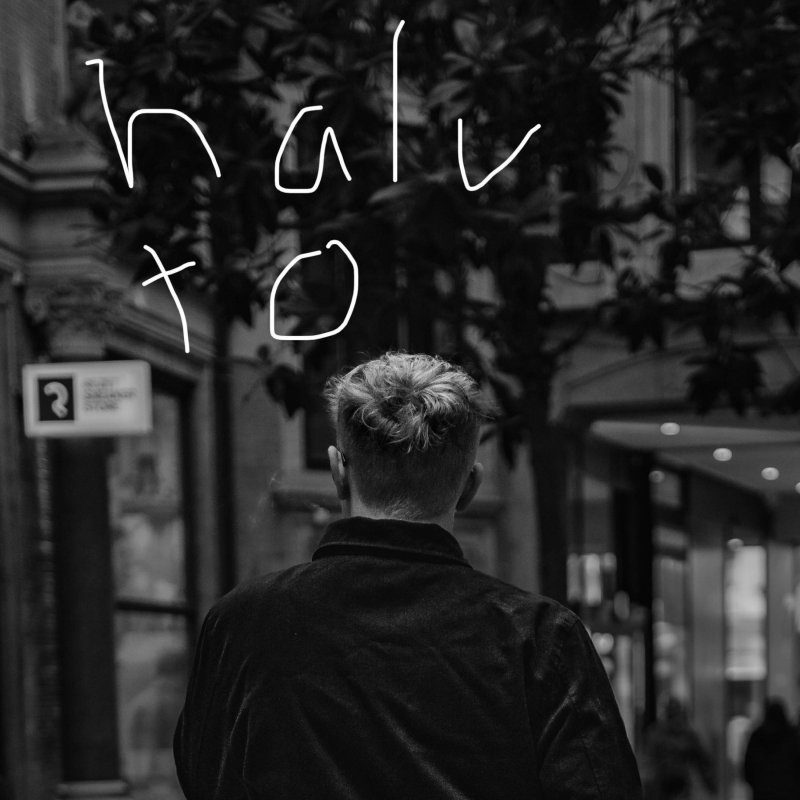 halv to - jaloux Lyrics | Musixmatch