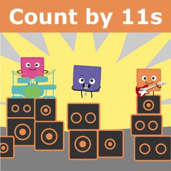 Hopscotch Songs lyrics | Musixmatch