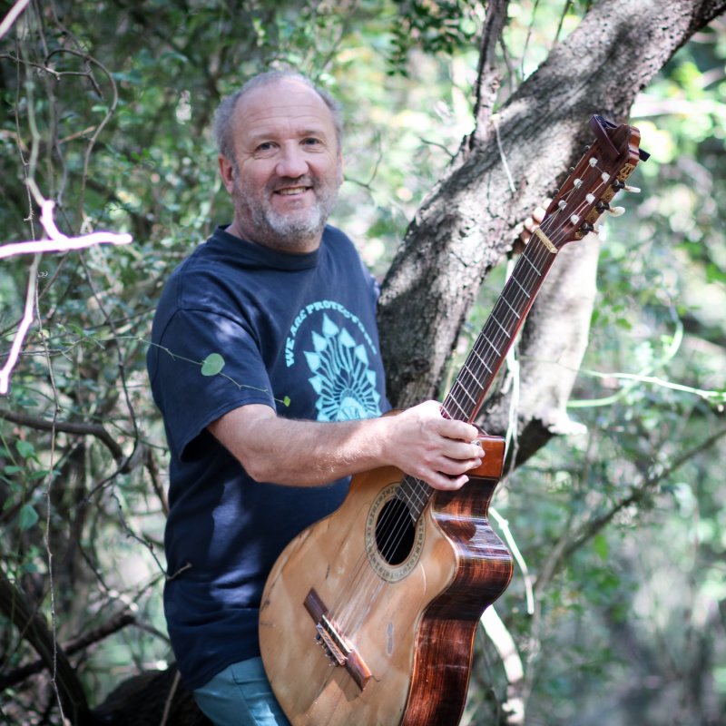 Gabriel Meyer Halevy - ראי שירת האל Lyrics | Musixmatch