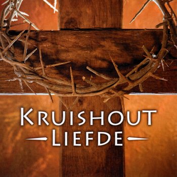 Maranatha Singers - Houtkruis (feat. Danie Botha) Lyrics | Musixmatch