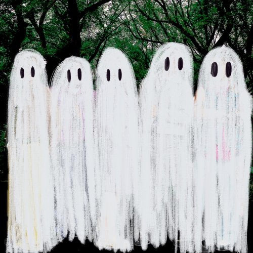 Musixmatch - The world's largest lyrics catalog