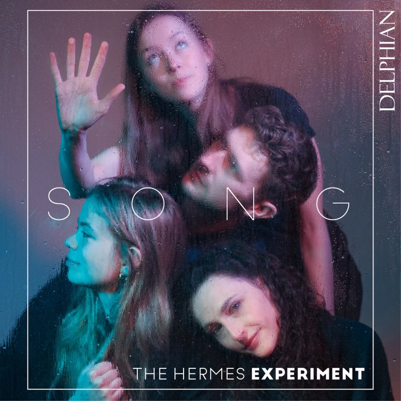 Letra de A Photograph de Philip Venables feat. The Hermes Experiment | Musixmatch