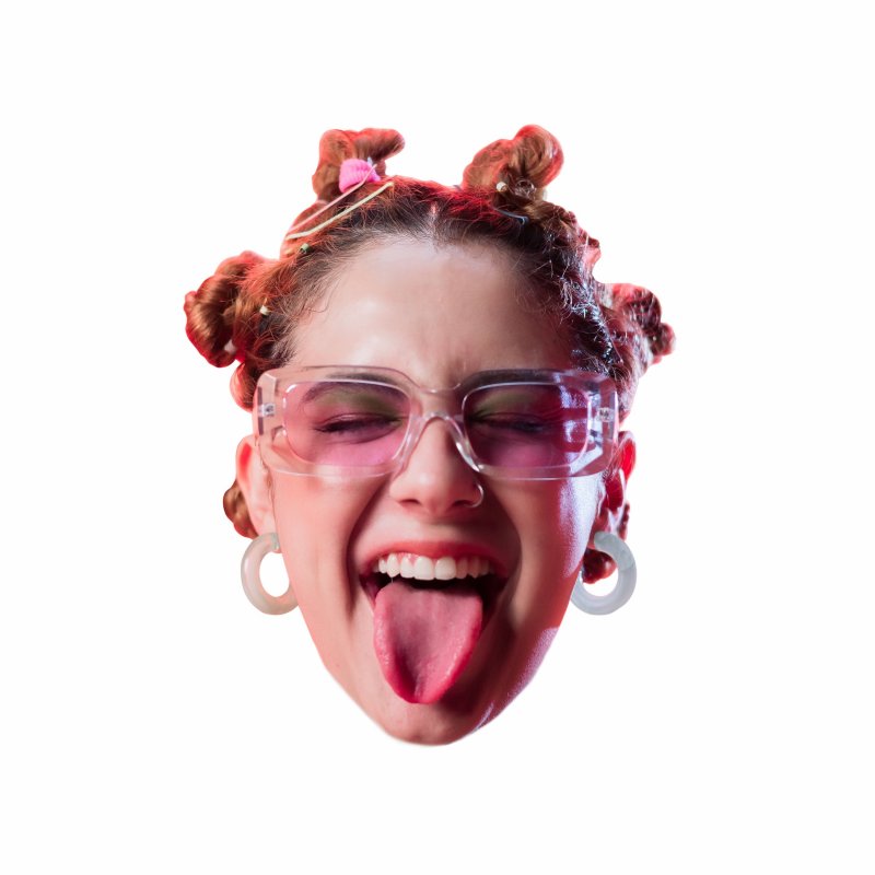 RENEE - Hoy Me Siento Bien letra | Musixmatch