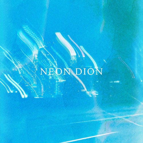 Neon Dion - Pure lyrics | Musixmatch