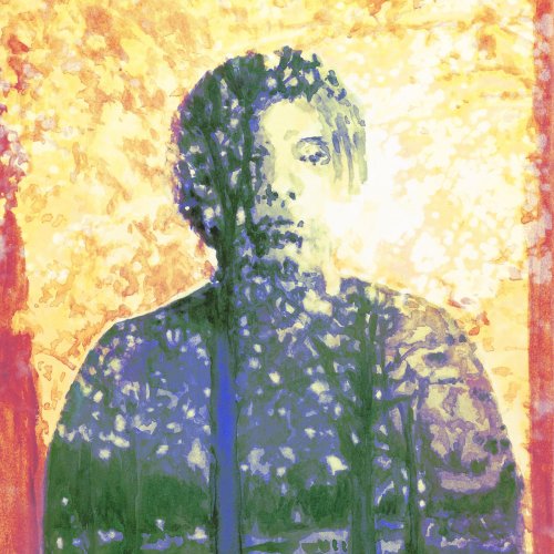 Letra de Dylan Amadeus - The Queen of Thieves | Musixmatch