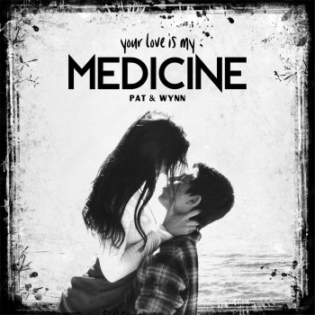 YoungBoy Pat feat. Wynn lyrics | Musixmatch