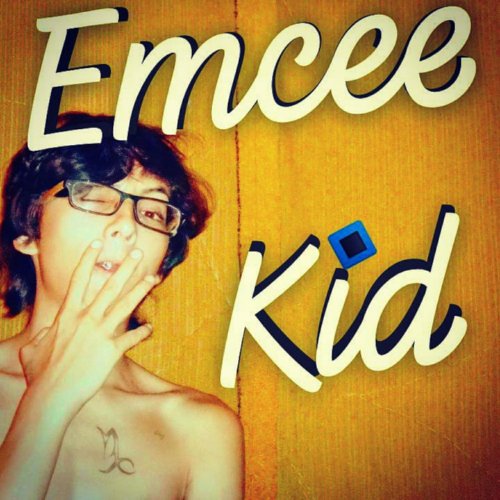 Letra de Emcee KID - Wolf | Musixmatch