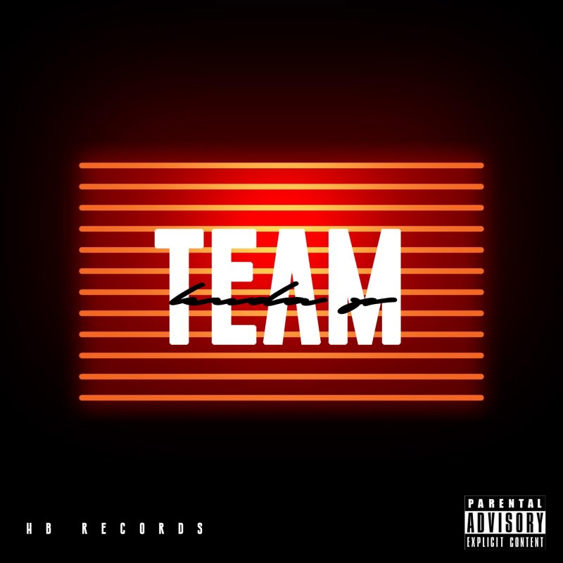 Kuda P - Team Lyrics | Musixmatch