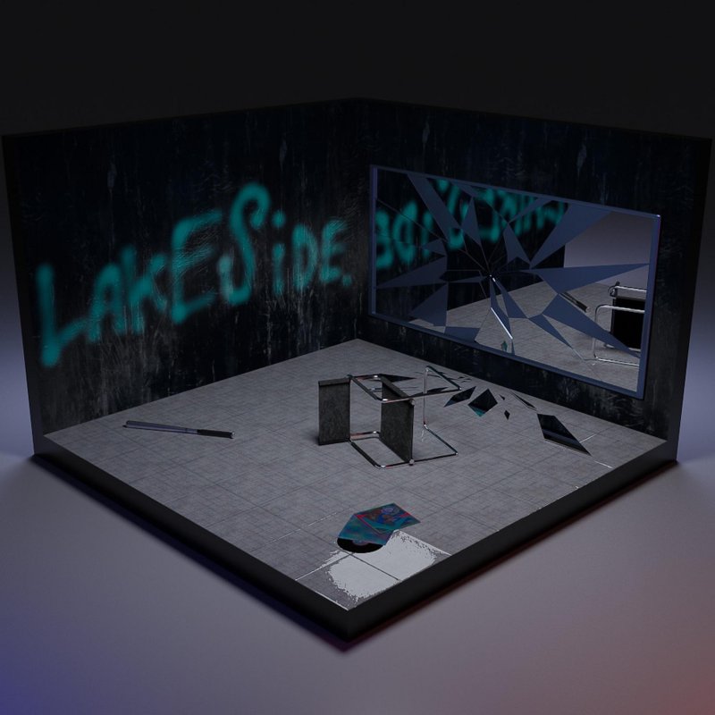 Jack Swan - Phantom Lyrics | Musixmatch