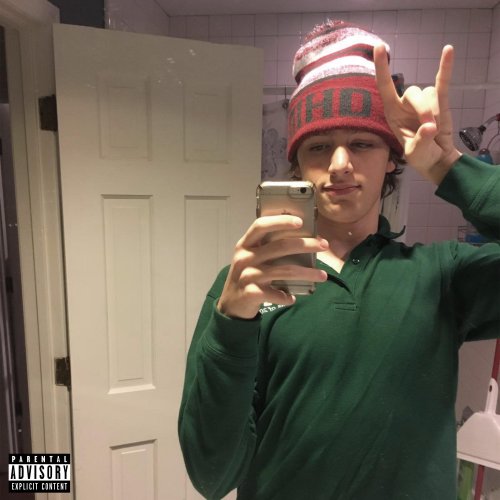 seventeen by peej album lyrics | Musixmatch