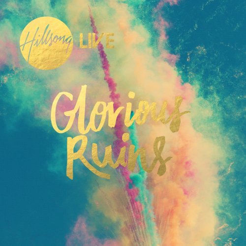 Hillsong Worship, Reuben Morgan - Christ Is Enough lyrics | Musixmatch
