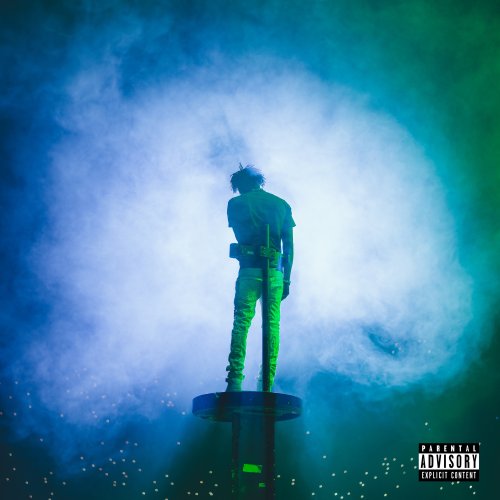 YoungBoy Never Broke Again - Resume 歌詞 | Musixmatch