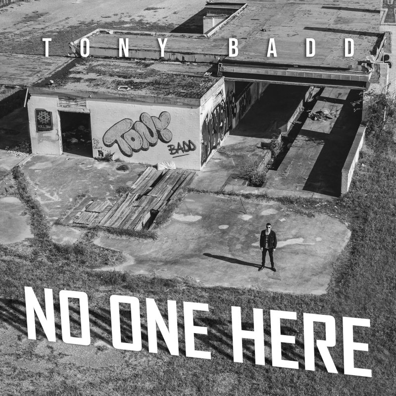 Tony Badd Shell Paroles Musixmatch tony-badd-shell-paroles-musixmatch
