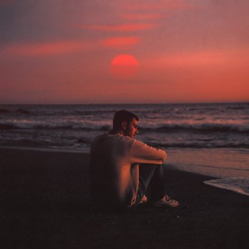 Christopher by Hulvey album lyrics | Musixmatch