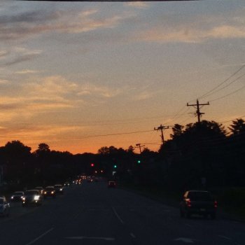 miles_42 - johatsu lyrics | Musixmatch