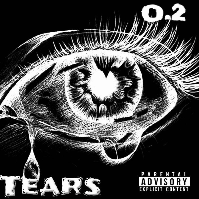 O.2. - Tears Lyrics | Musixmatch